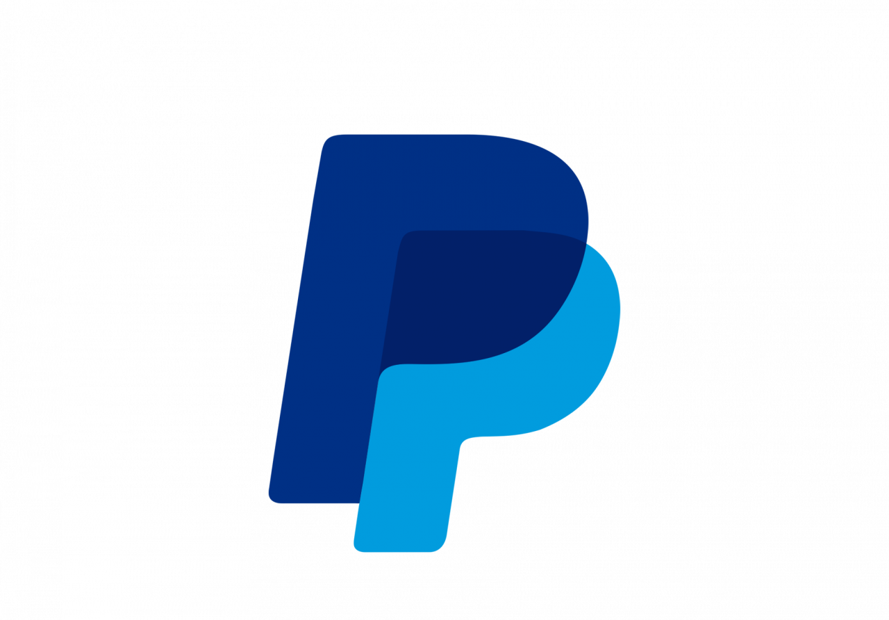 How to Verify an Account in PayPal - the Complete Guide in 2024 - Next ...