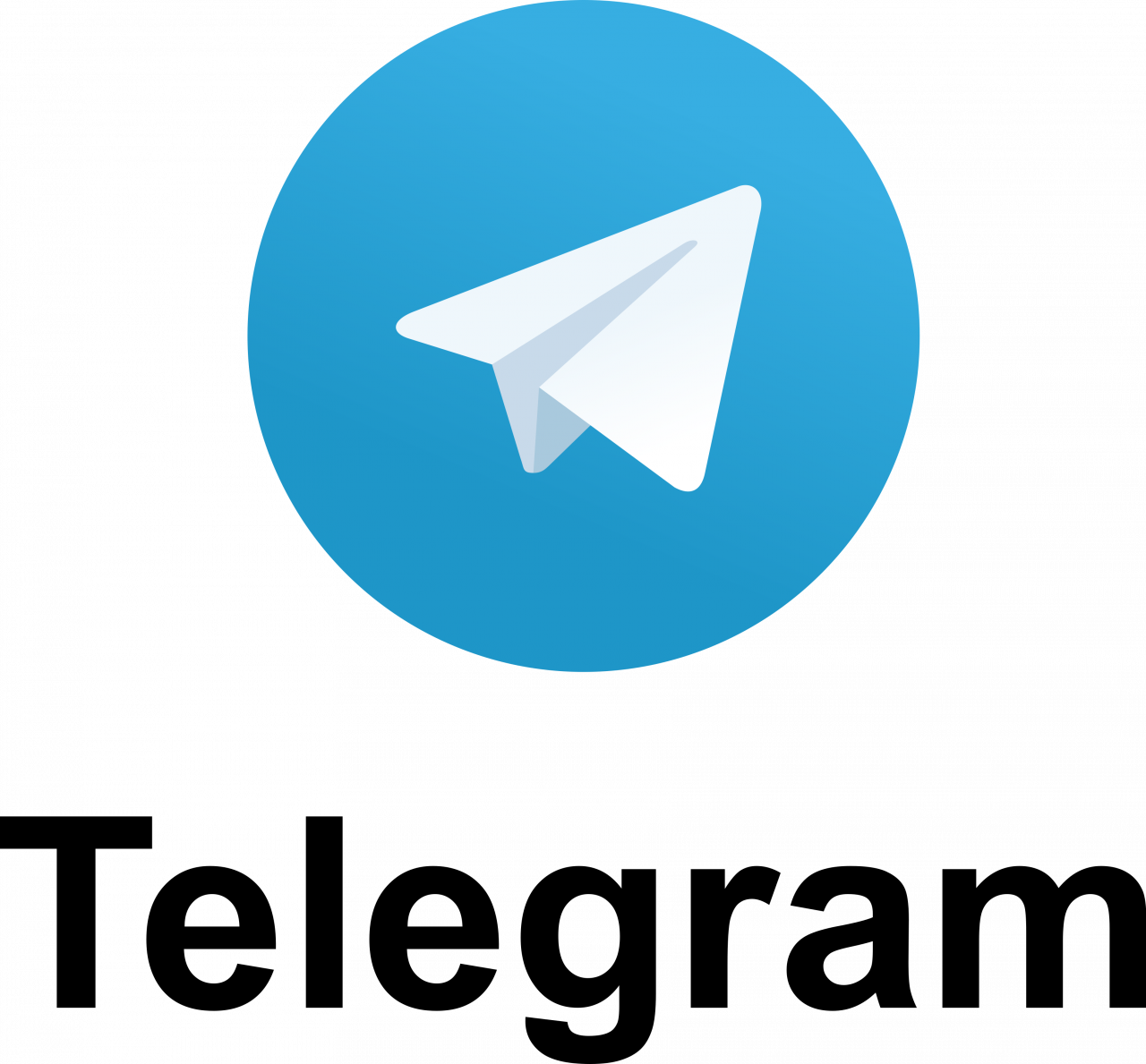 Get Phone Verified for Telegram Account - Complete Guide in 2024 - Next ...