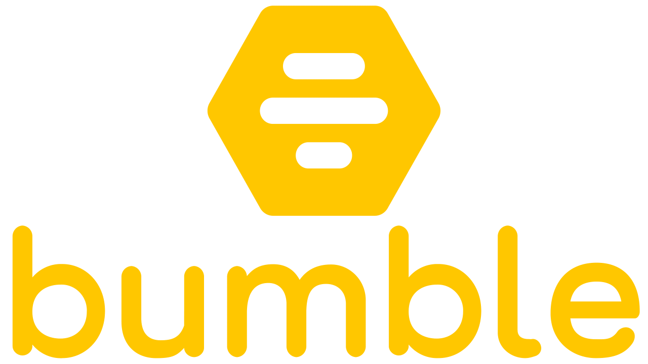 How to Get a Bumble Verification Code in 2024 - Next Generation ...