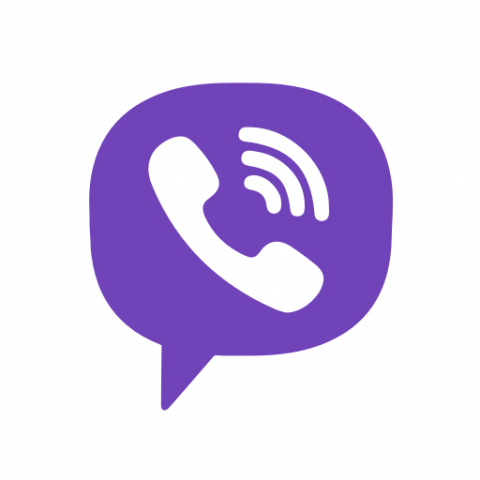 Solution for Viber Activation and Verification Code 2024 - Next ...