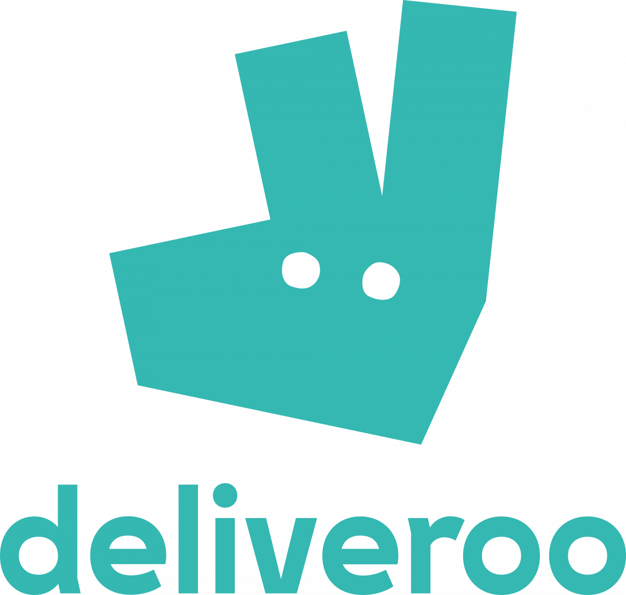 Get Deliveroo Confirmation Code - the Complete Guide in 2024 - Next ...