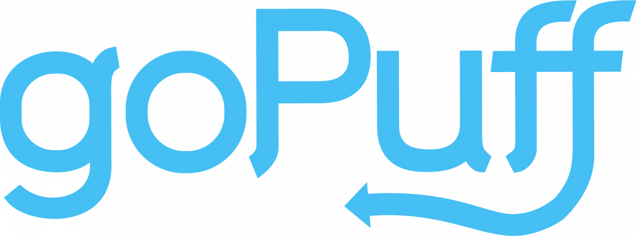 Receive SMS Code from GoPuff Online - the Ultimate Solution - Next ...