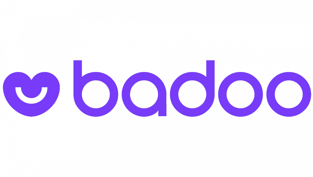 Get Verification Code from Badoo Using a Second Phone Number - Next ...