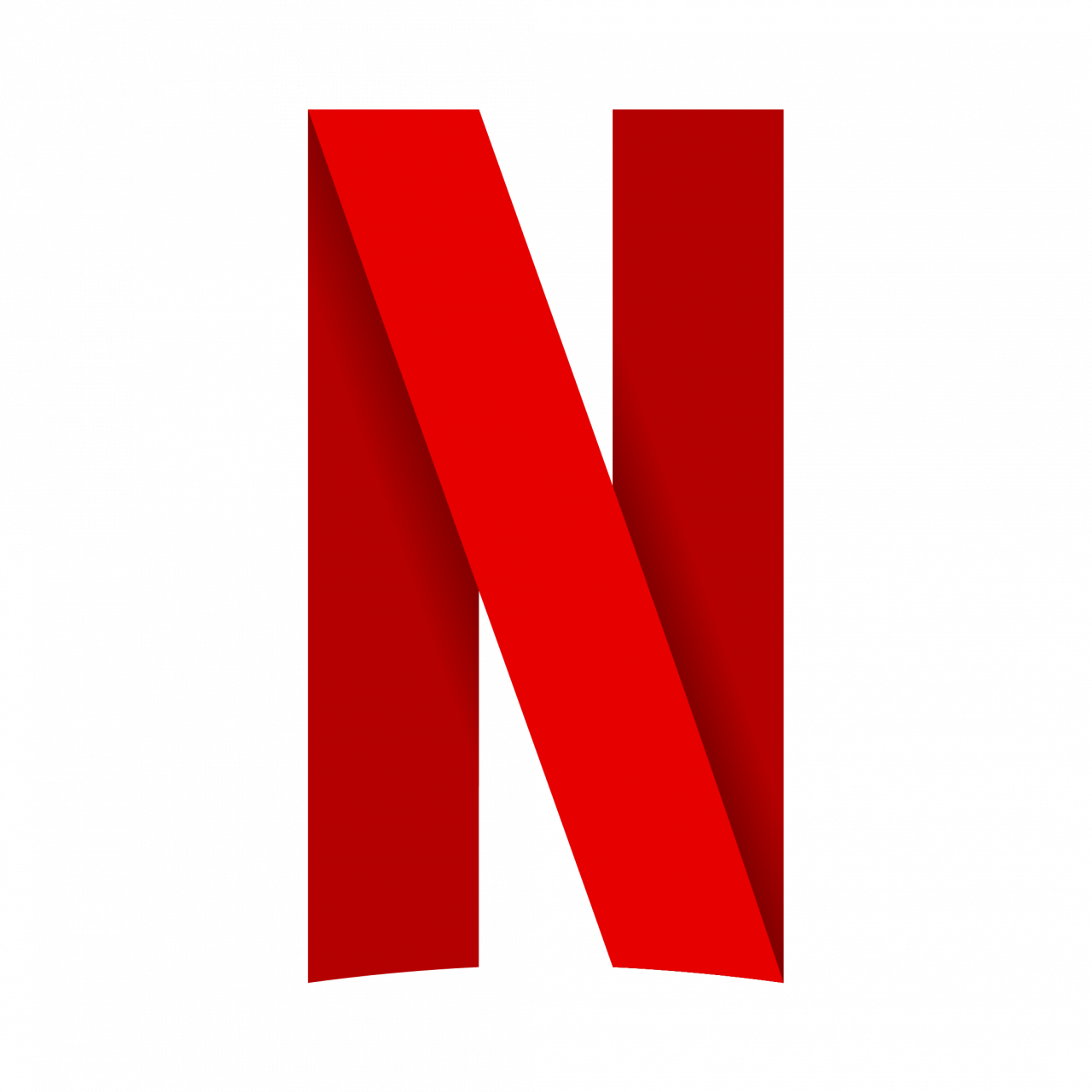 Get Netflix Verification Code with a Virtual Phone Number - Next ...