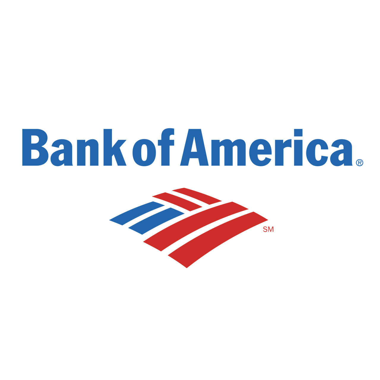 How To Get Authorization Code For Bank Of America Next Generation