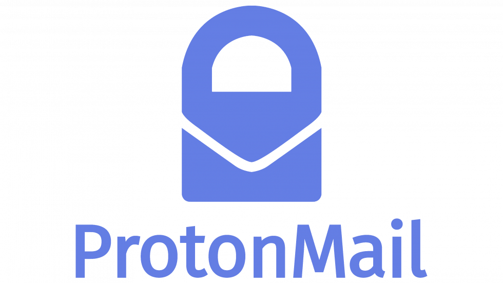 How to Enable ProtonMail with Two-Factor Code via Phone Number - Next ...
