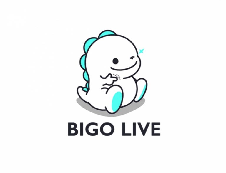 Fix Bigo Live Verification Code Not Received Problem - Next Generation ...