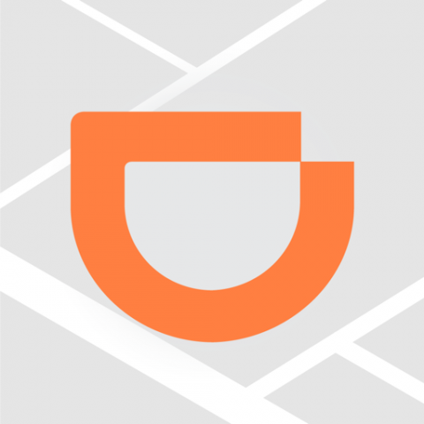 Signup DiDi App with a Virtual Phone Number - Next Generation Business ...